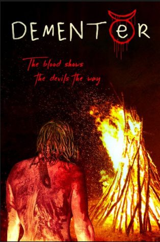 Film Review: DEMENTER – We Who Walk Here
